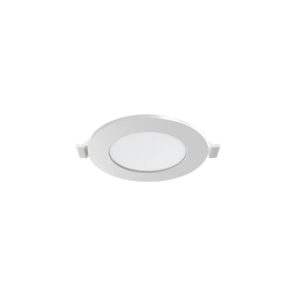 Braytron Ugradni LED panel BRY-SMD-CRD-3W-3INC-BELI-6500K