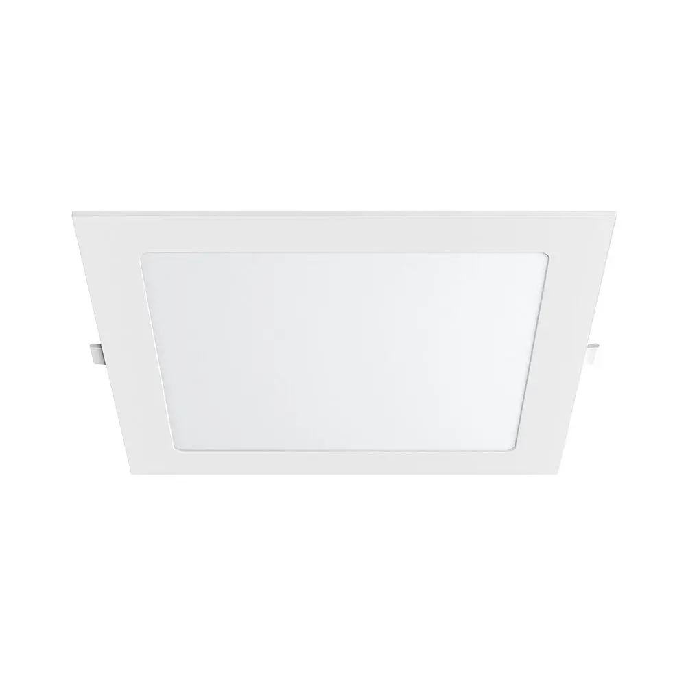 Braytron Ugradni LED panel BRY-SMD-CSD-24W-KVADRATNI-10INC-BELI-4000K