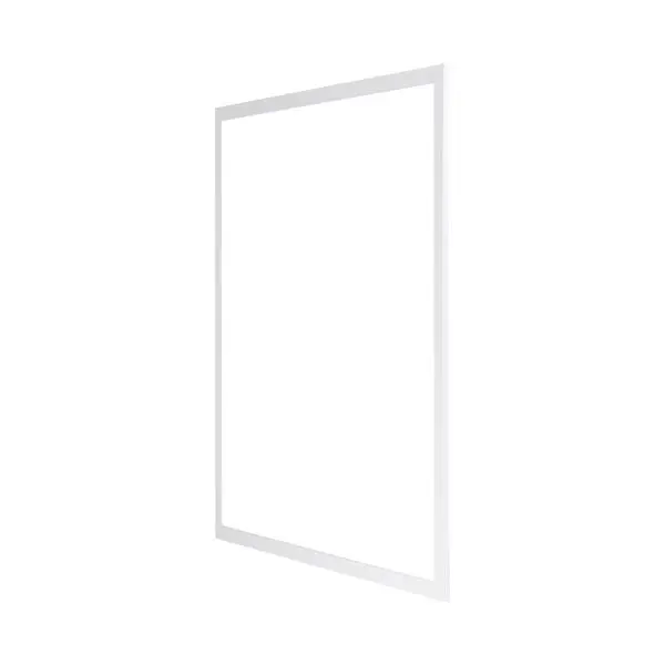 Braytron Ugradni LED panel BRY-BACKLITE-RC-50W-595x595-BELI-4000K