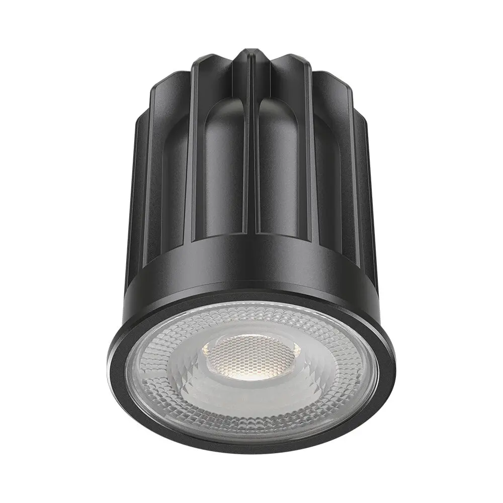 Braytron LED modul Mr16 BRY-PREMIUM-10W-4000K-38D