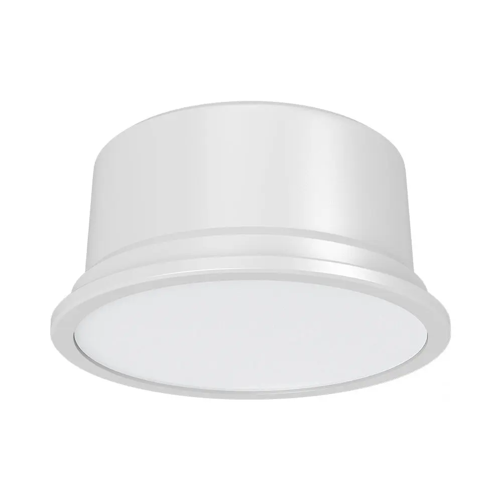 Braytron LED modul BRY-PREMIUM-5W-3000K-110D-MR16