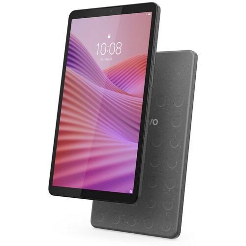 LENOVO Tab One 4GB/64GB WiFi Luna Grey TB305FU