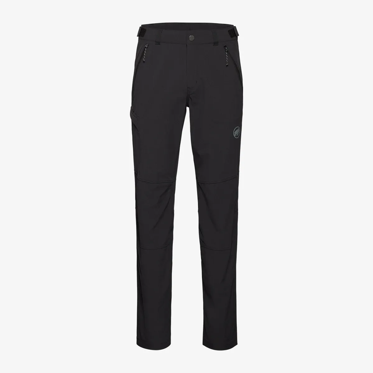 MAMMUT Pantalone Runbold IV