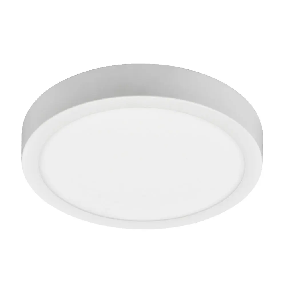 Braytron Nadgradni LED panel BRY-SMD-SRD-36W-OKRUGLI-BELI-3000K