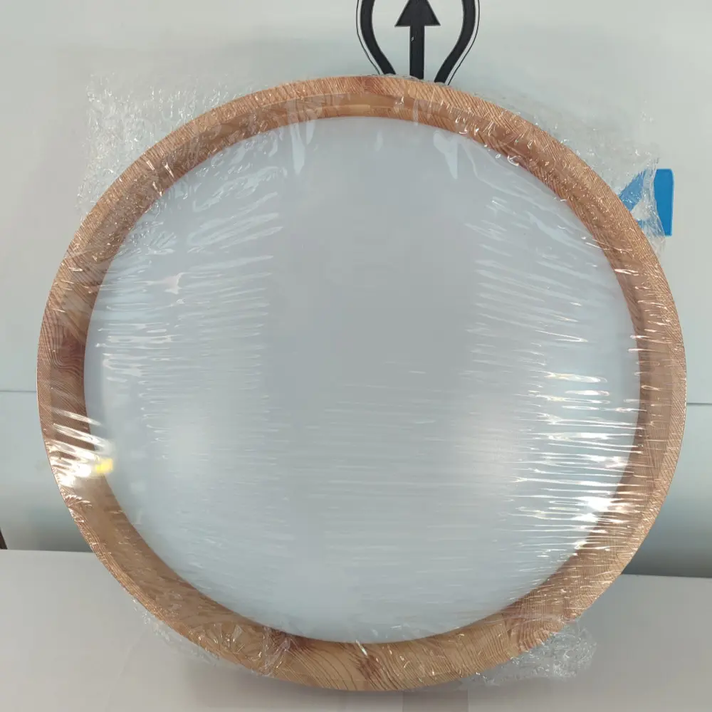 Plafonjera R12