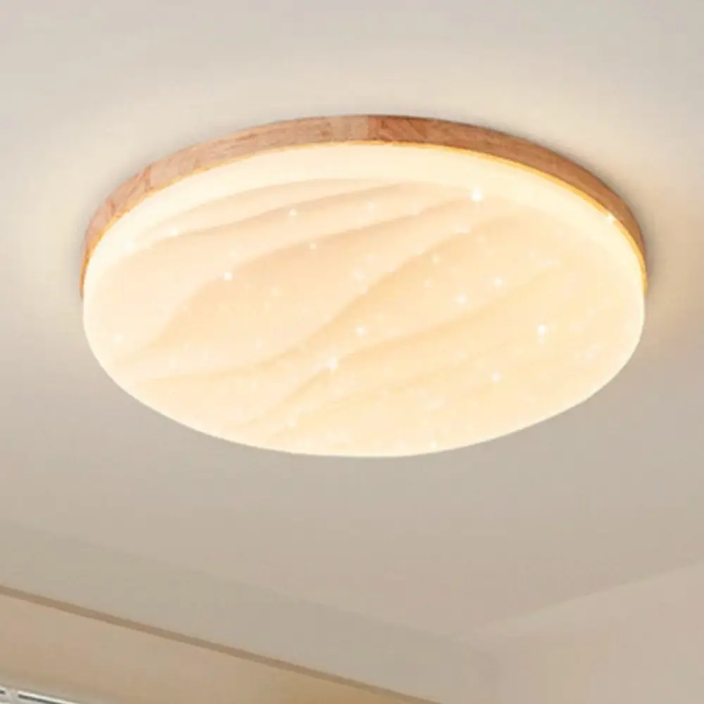Plafonjera R02