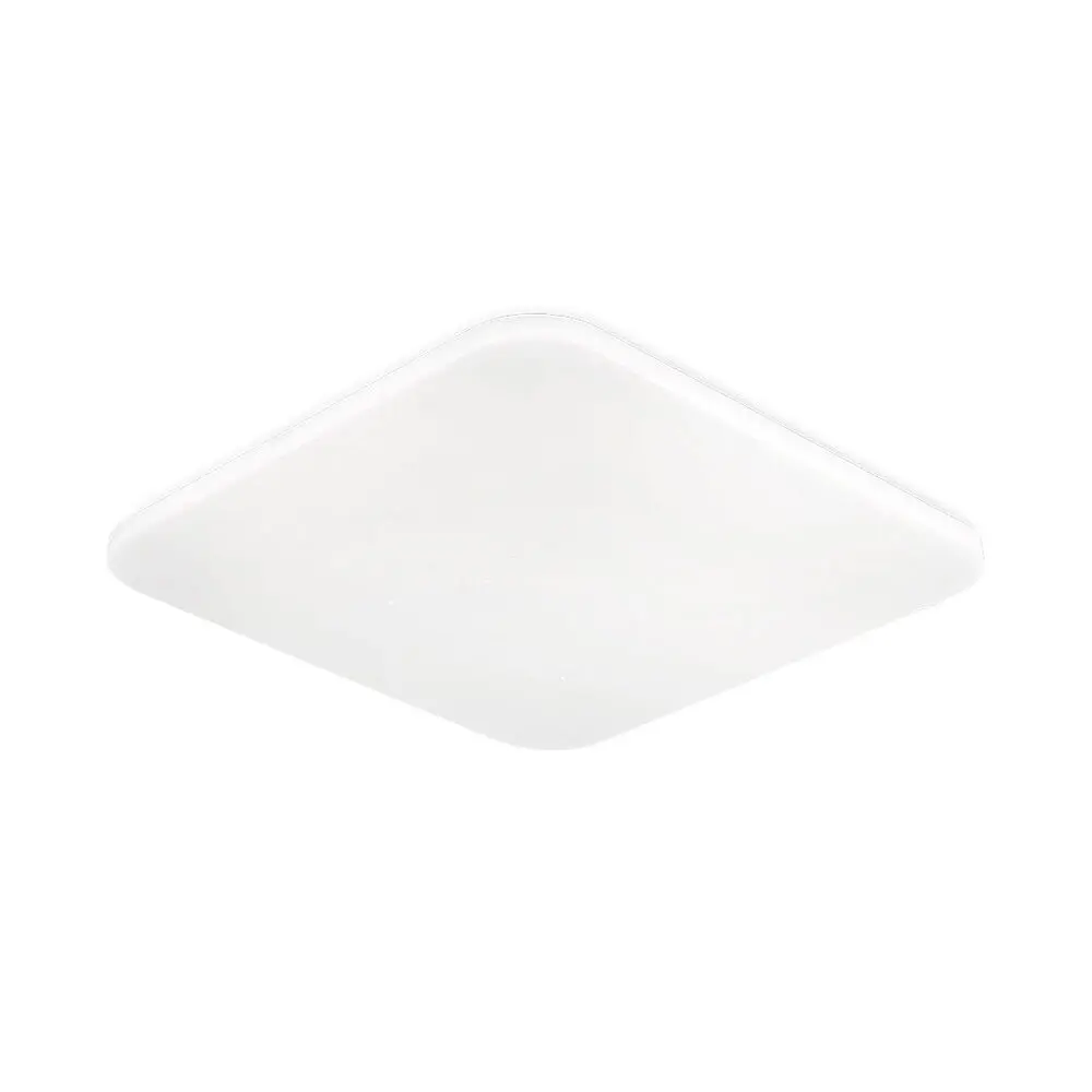 Braytron LED plafonjera BRY-JADE-SSA-KVADRATNA-18W-6500K
