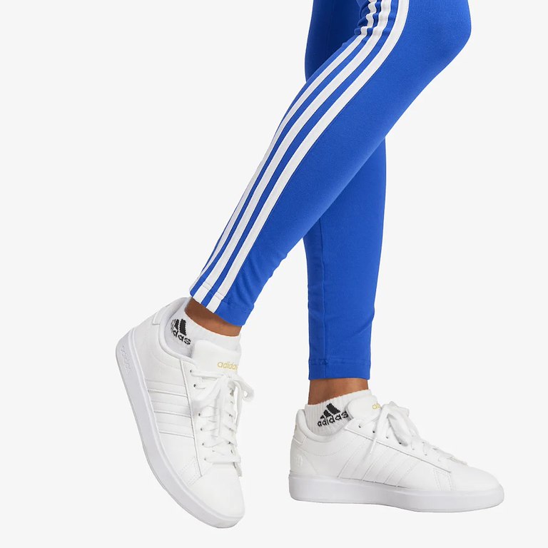 ADIDAS Helanke W 3S LEG