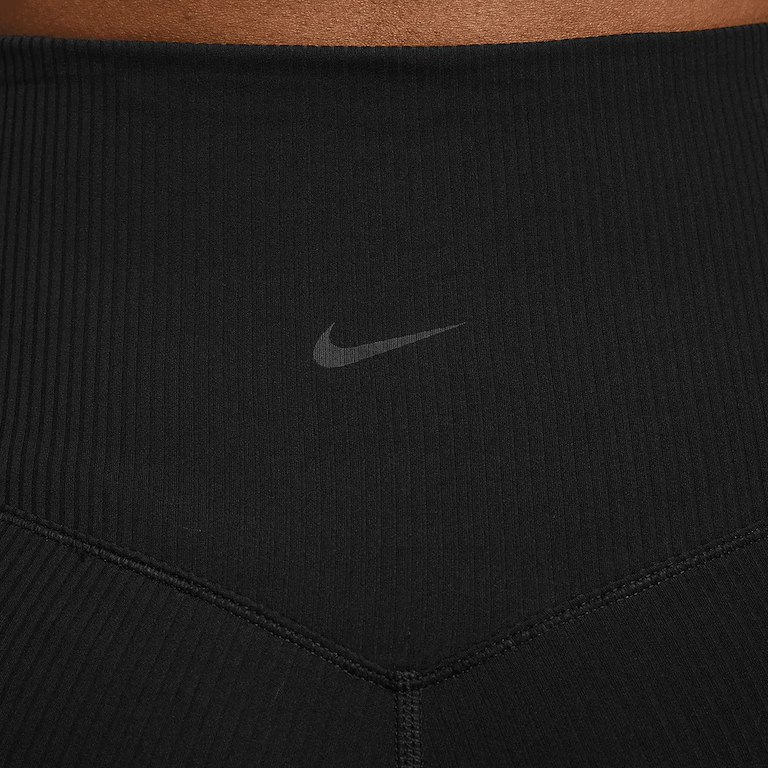 NIKE Helanke Zenvy