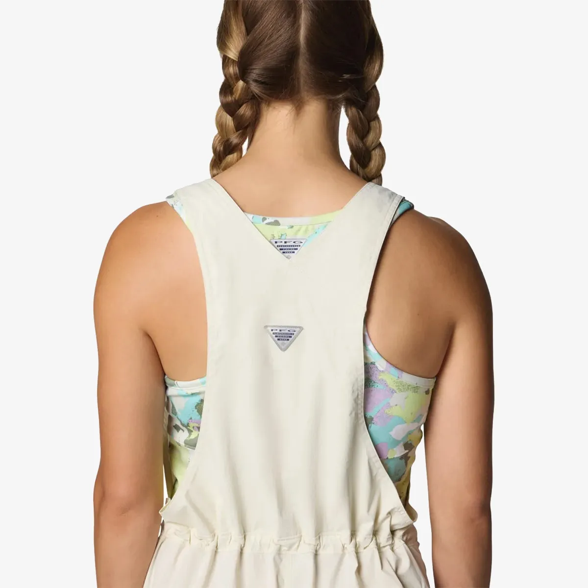 COLUMBIA Šorc PFG Open Water™
