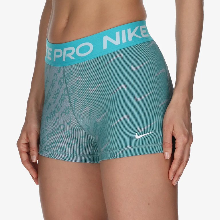 NIKE Šorc Dri-FIT