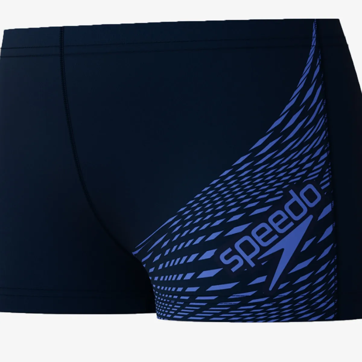 SPEEDO Kupaće gaće Medley