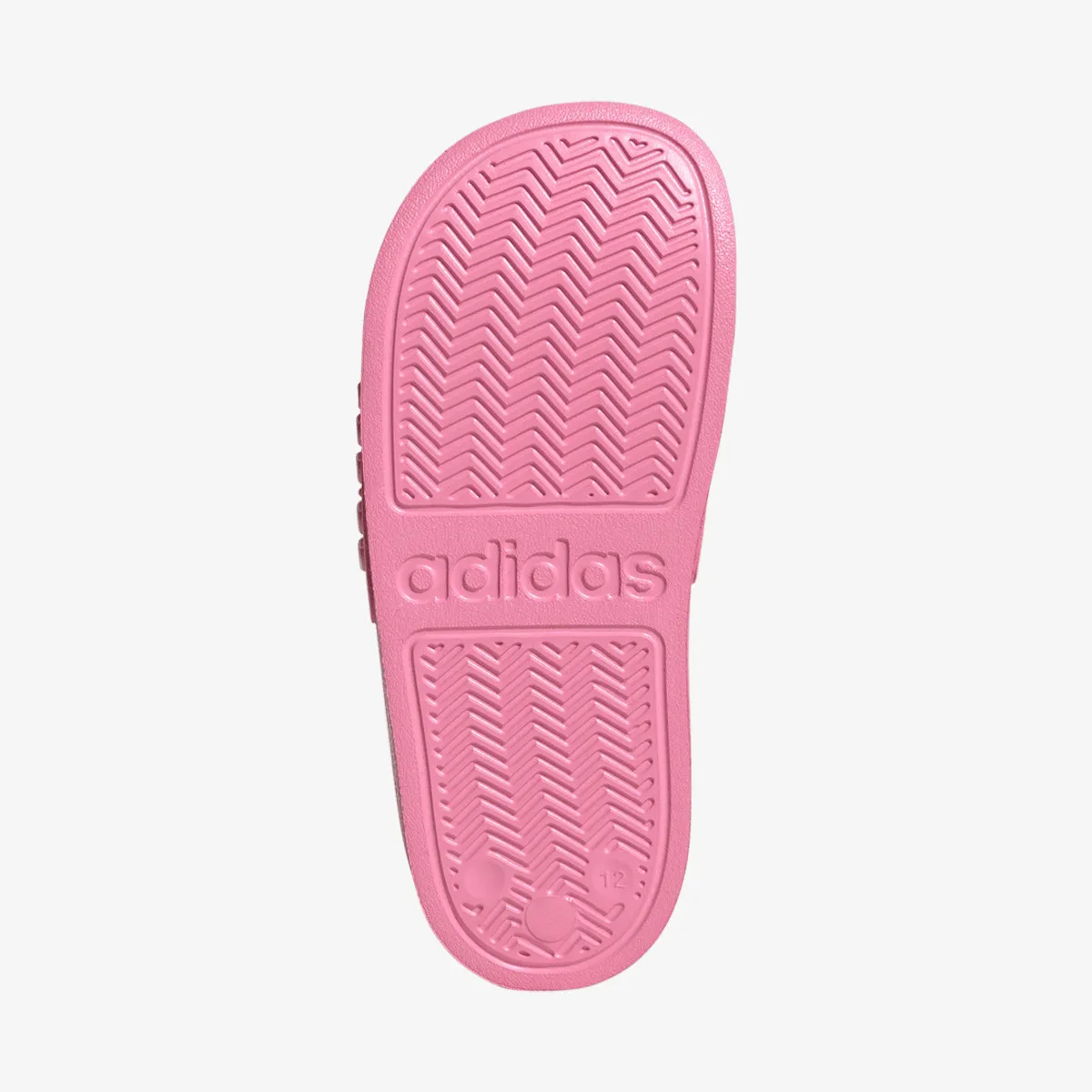 ADIDAS Papuče Adilette