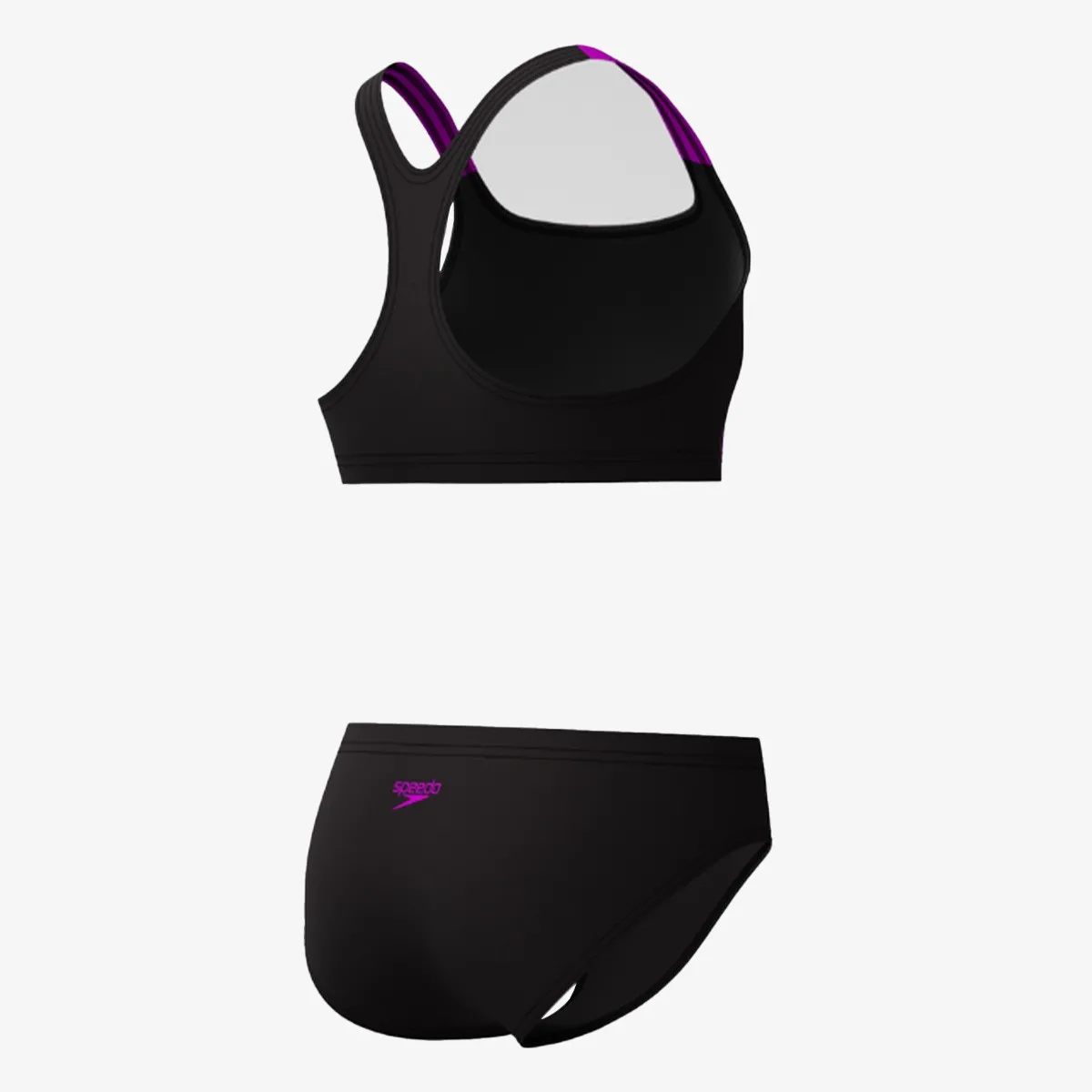 SPEEDO KUPAĆI KOSTIM 2-DELNI Medley