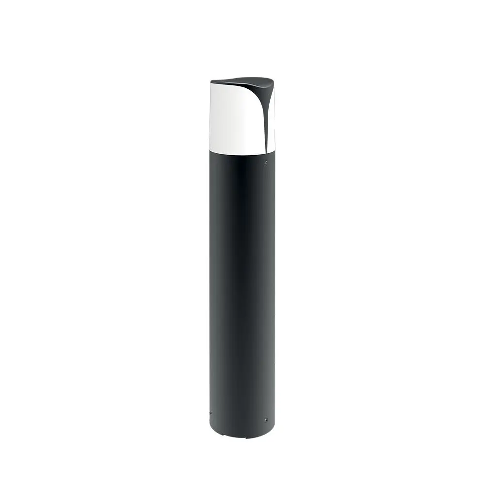 Braytron Baštenski LED stub BRY-MILANO-500-1xE27-IP44