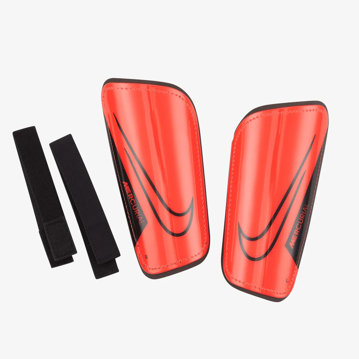 NIKE Kostobran NK MERC HARDSHELL - FA22