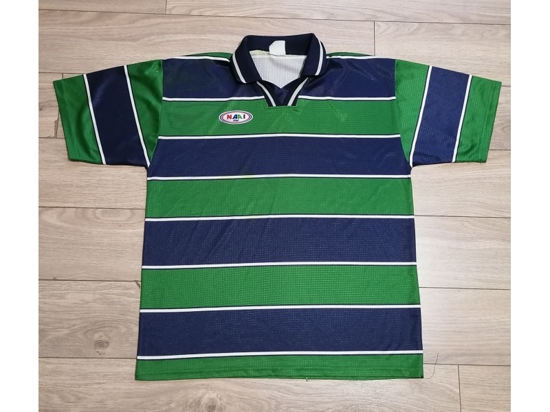 DRES RETRO FK ZEMUN NAAI