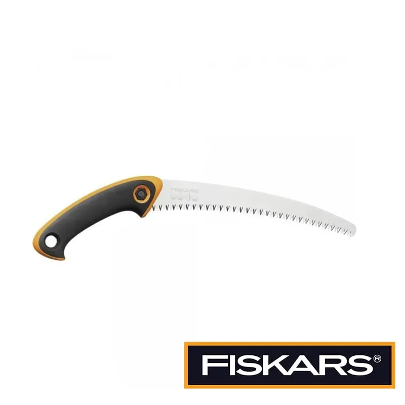 FISKARS Profesionalna testera SW-240