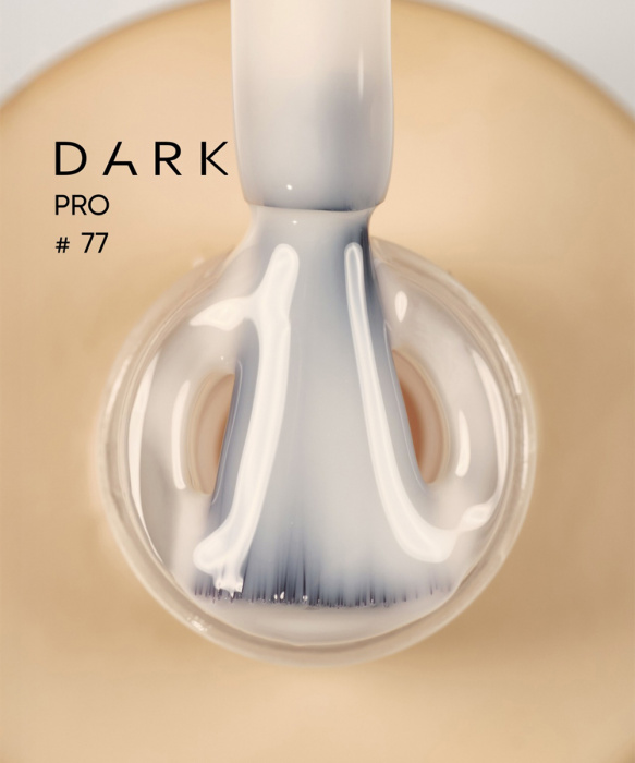 DARK PRO BASE 15 ml #77