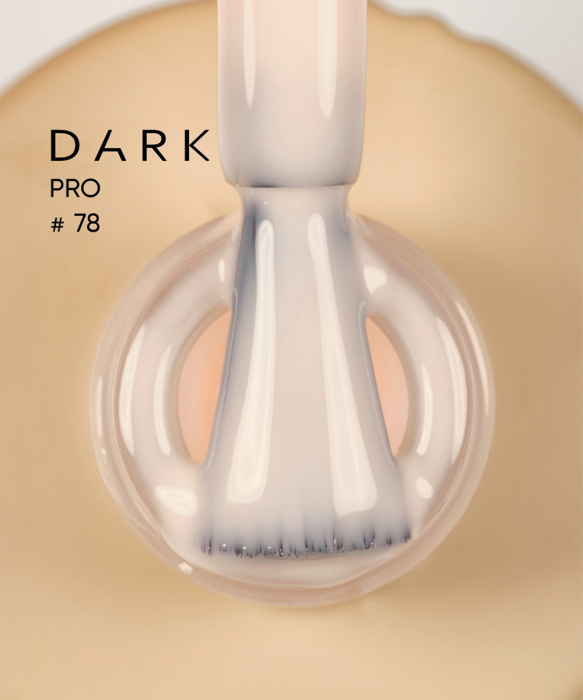DARK PRO BASE 15 ml #78