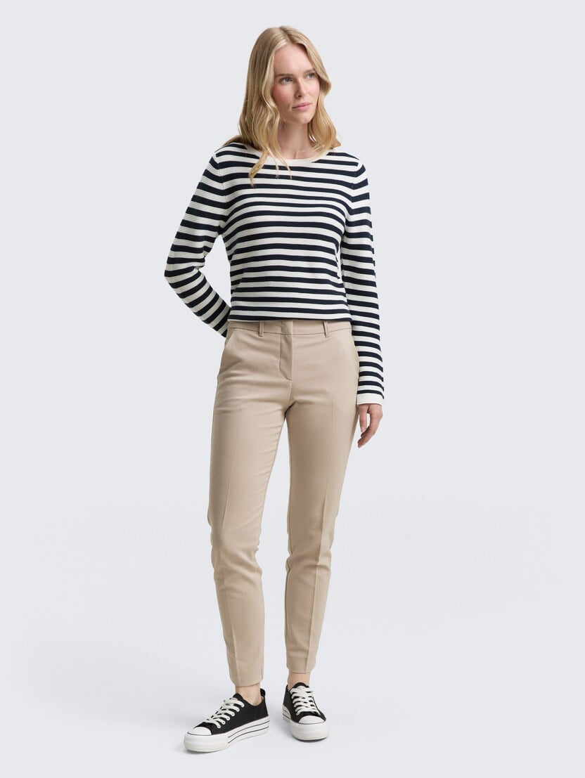 Mia pantalone