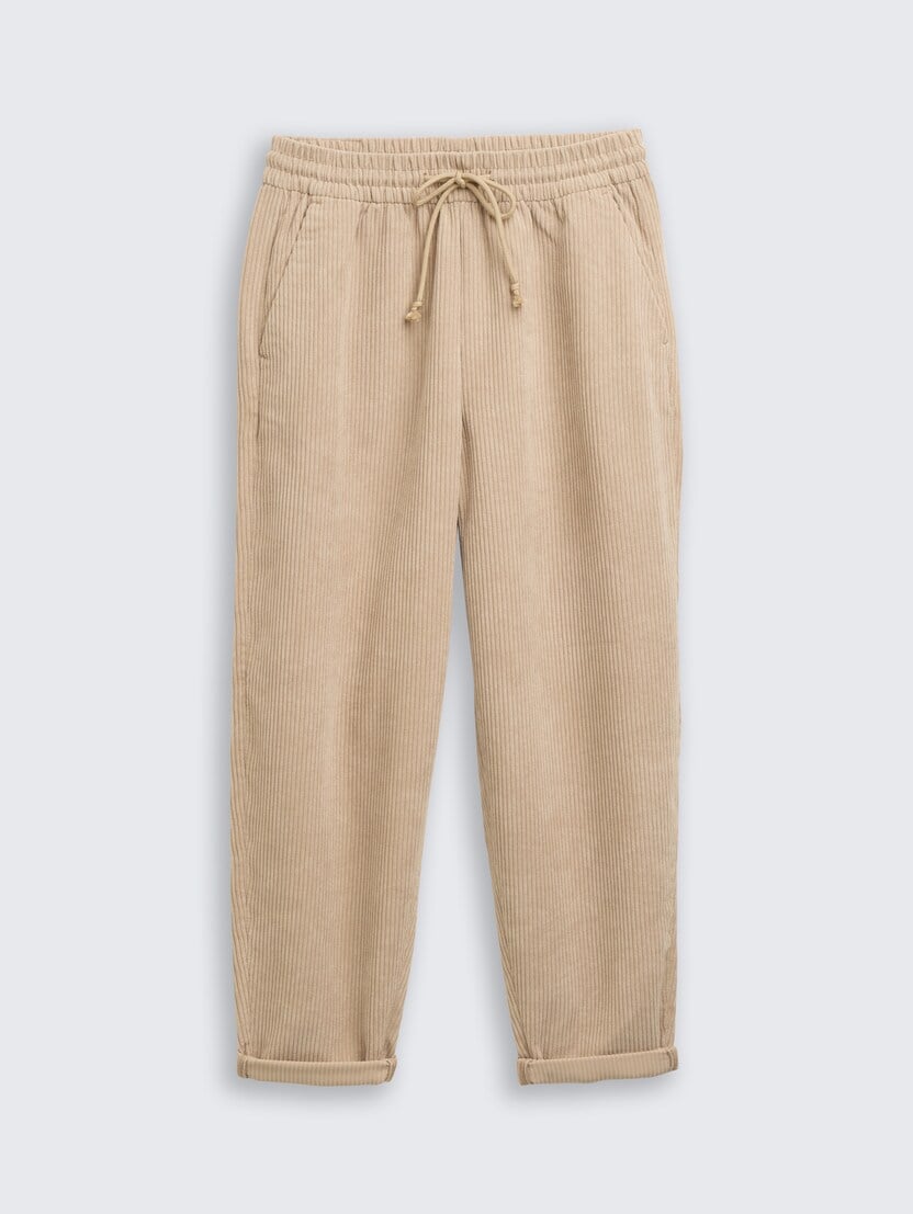 Pantalone od somota