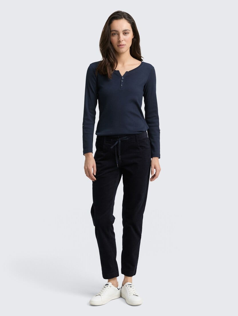 Pantalone od somota