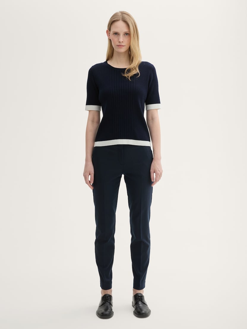 Mia pantalone