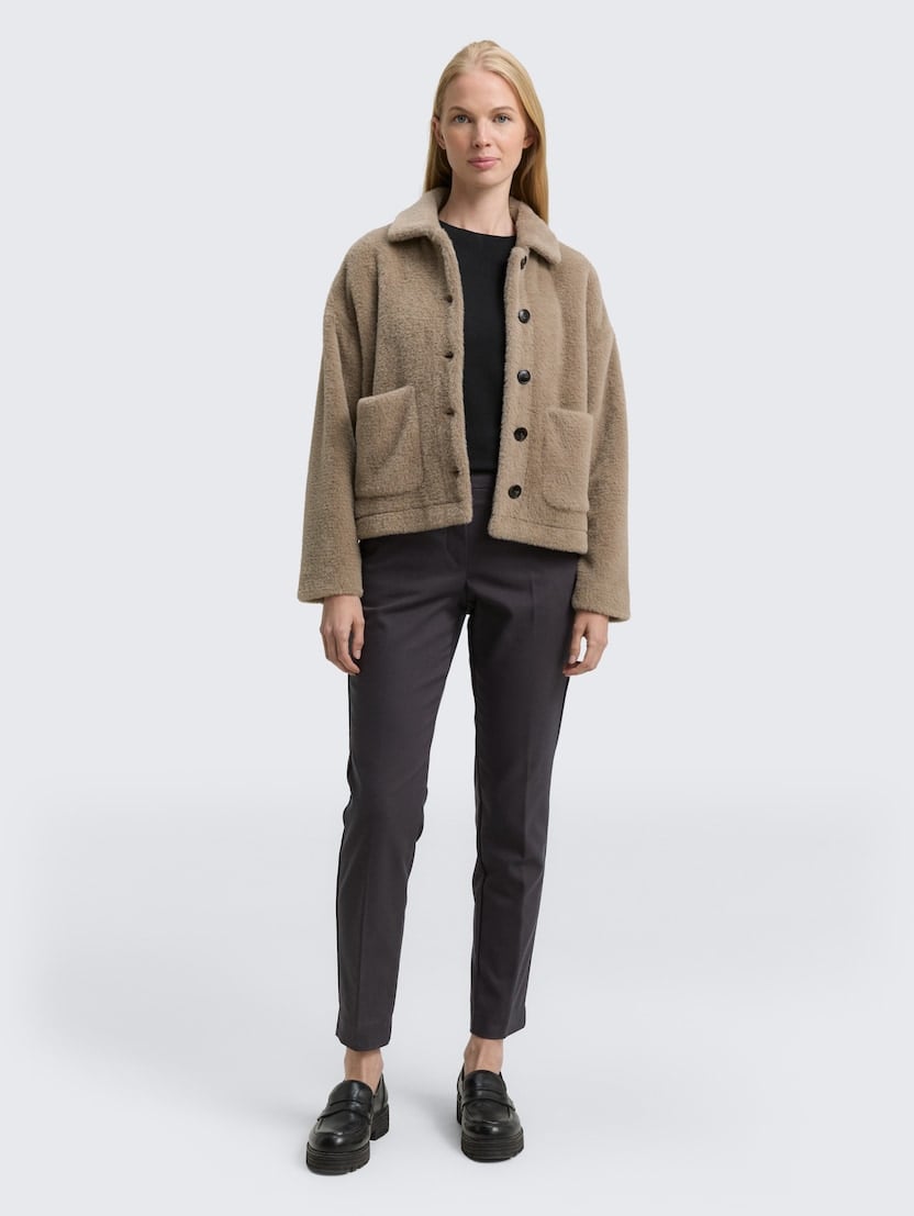 Mia pantalone