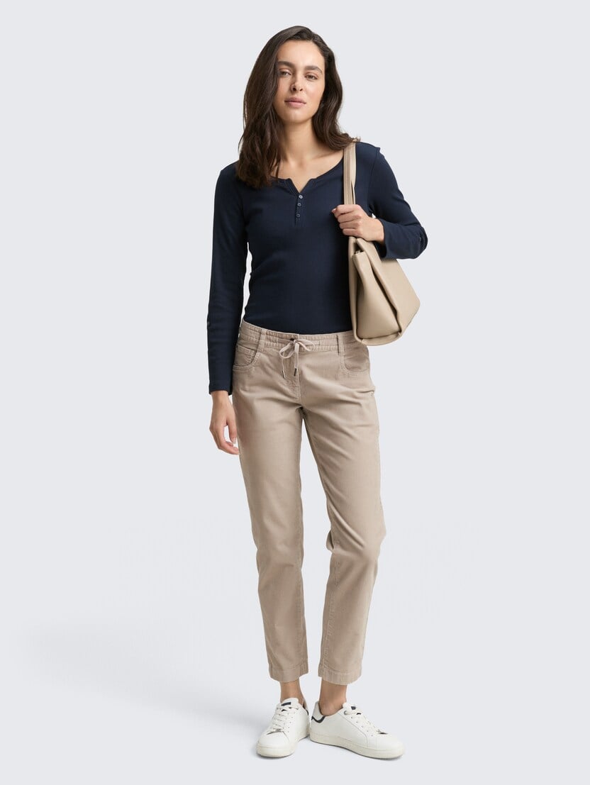 Pantalone od somota