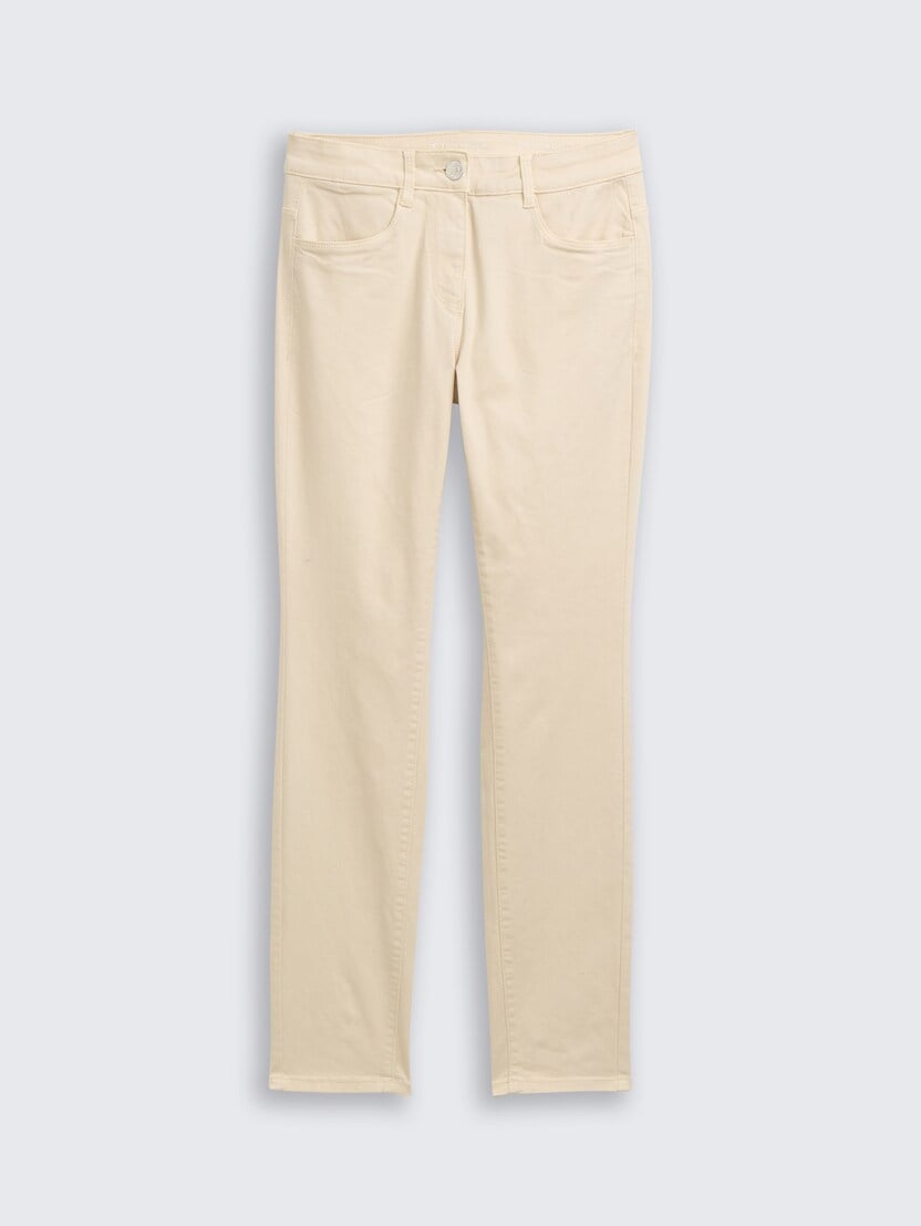 Uske pantalone Alexa