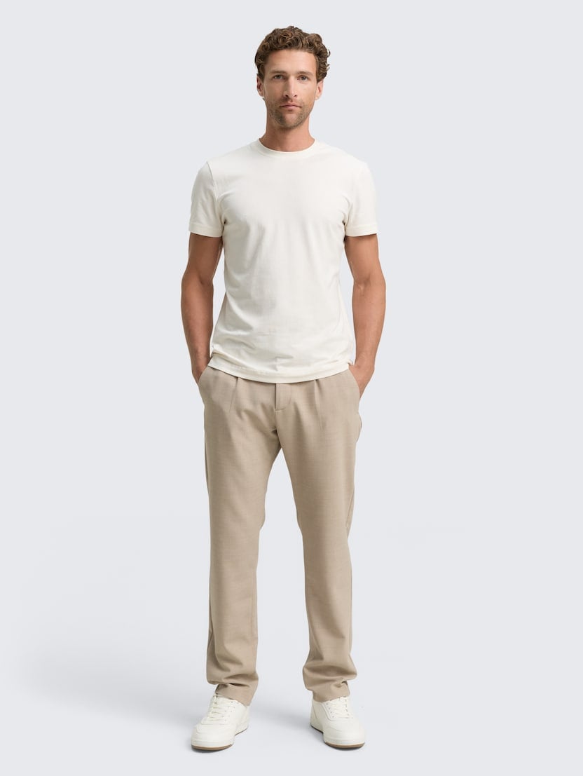 Klasične čino pantalone