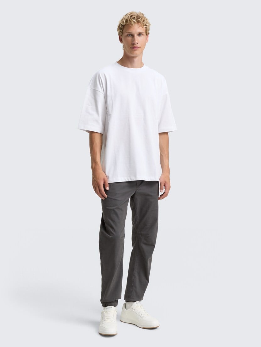 Sportske pantalone