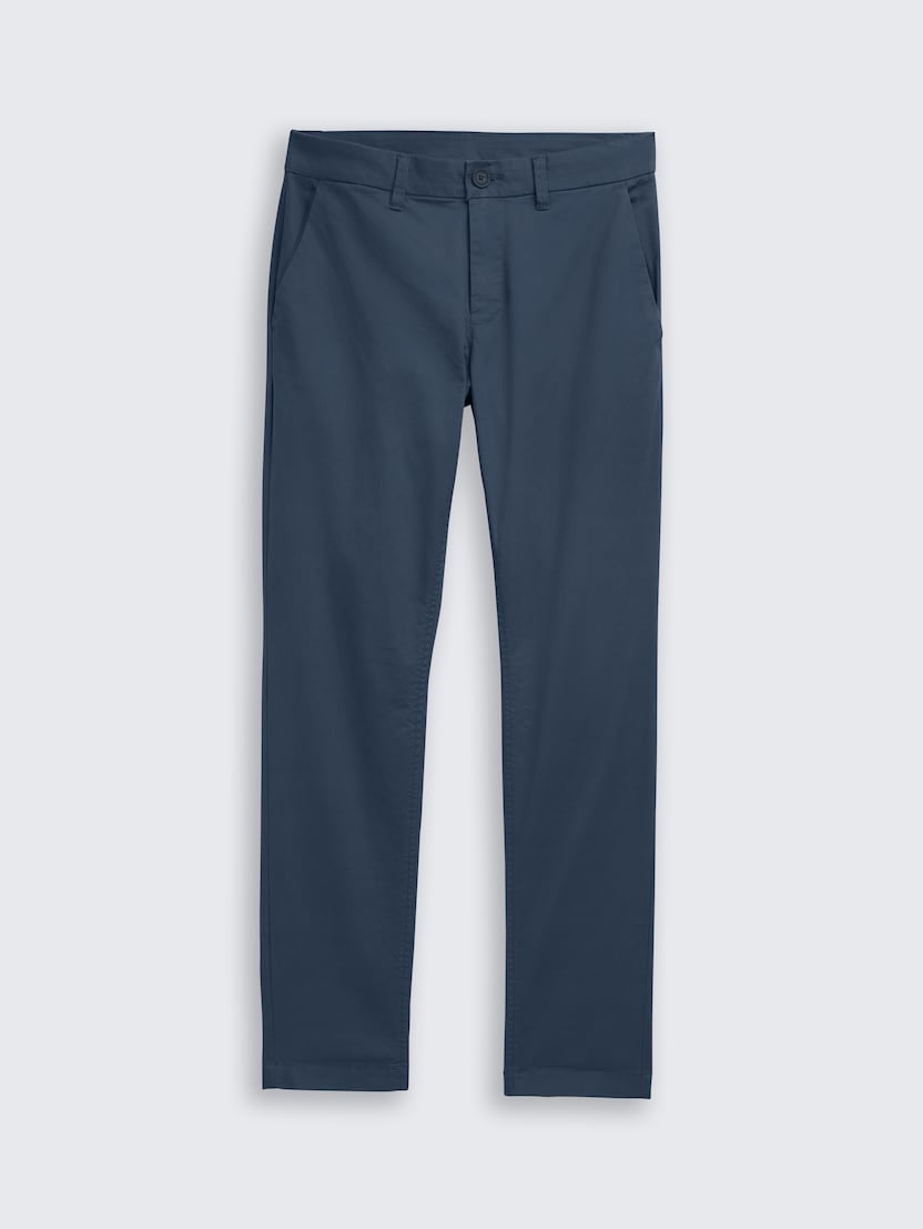 Klasične čino pantalone Travis