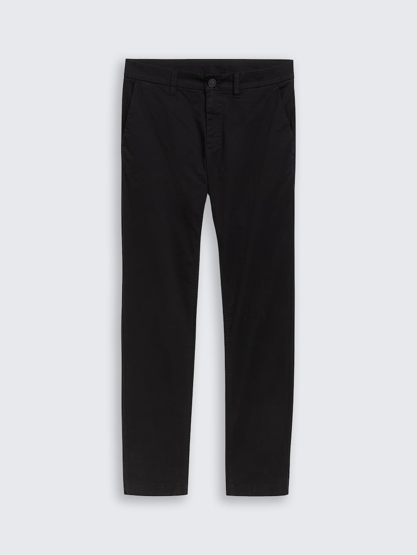 Klasične čino pantalone Travis