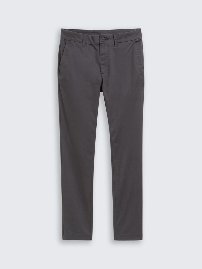 Klasične čino pantalone Travis