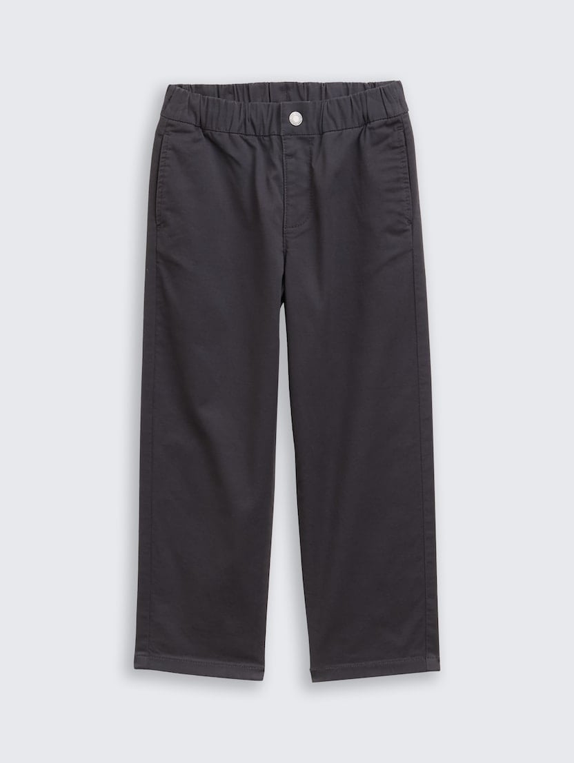 Široke pantalone