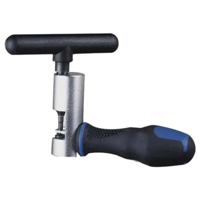 Ključ za lanac Mounty Chain Tool Pro