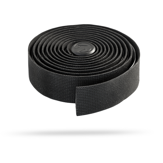 Traka volana PRO Race Comfort Silicone