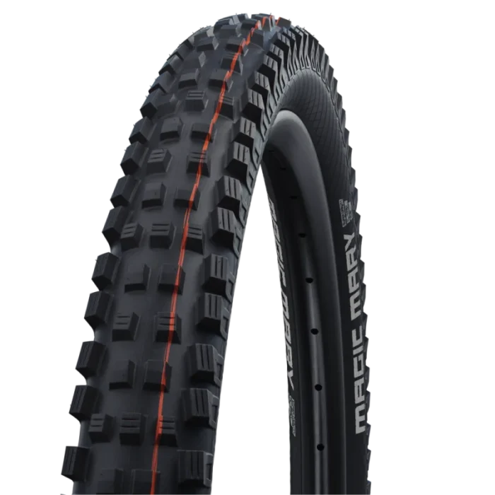 Spoljna guma SCHWALBE Magic Mary 62-584 HS447 PERFORMANCE BIKEPARK