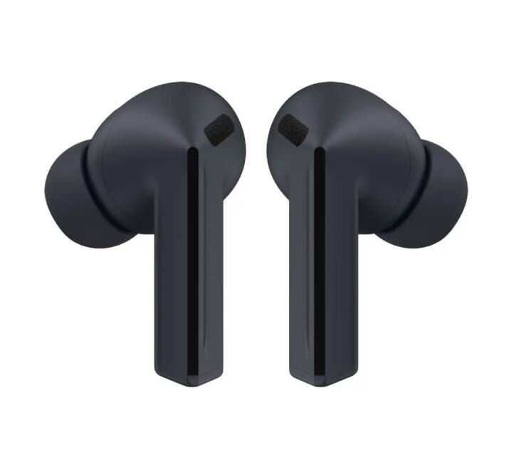 Samsung Galaxy Buds 3 FE - Black