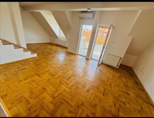 Rakovica, 118,5 m2, 5.0, bez ulaganja, HITNO