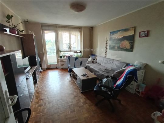 Retenzije, 2.0, 61m2, vlasnik