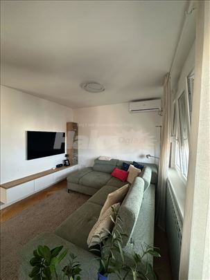 Kosovka |57m2 | 49m2 + 8m2 terasa