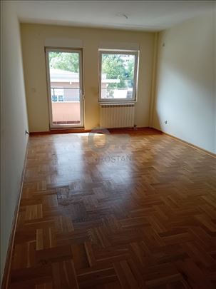 Rableova Mirijevo Zvezdara Beograd Srbija