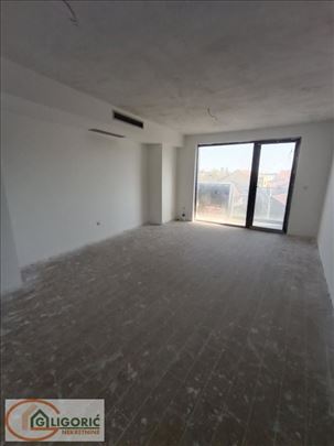 Pančevo-centar-lux apartman