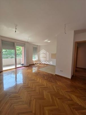 Zrmanjska, Banovo brdo, Čukarica ID#8383