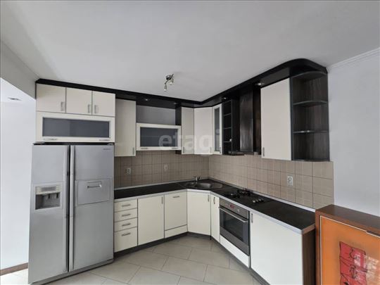 Dorćol, Drinčićeva – stan 90 m²