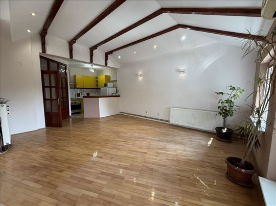 Broker - Welcome to Pančevo!