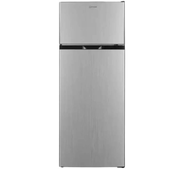 INDESIT KOMBINOVANI FRIŽIDER I55T0412S